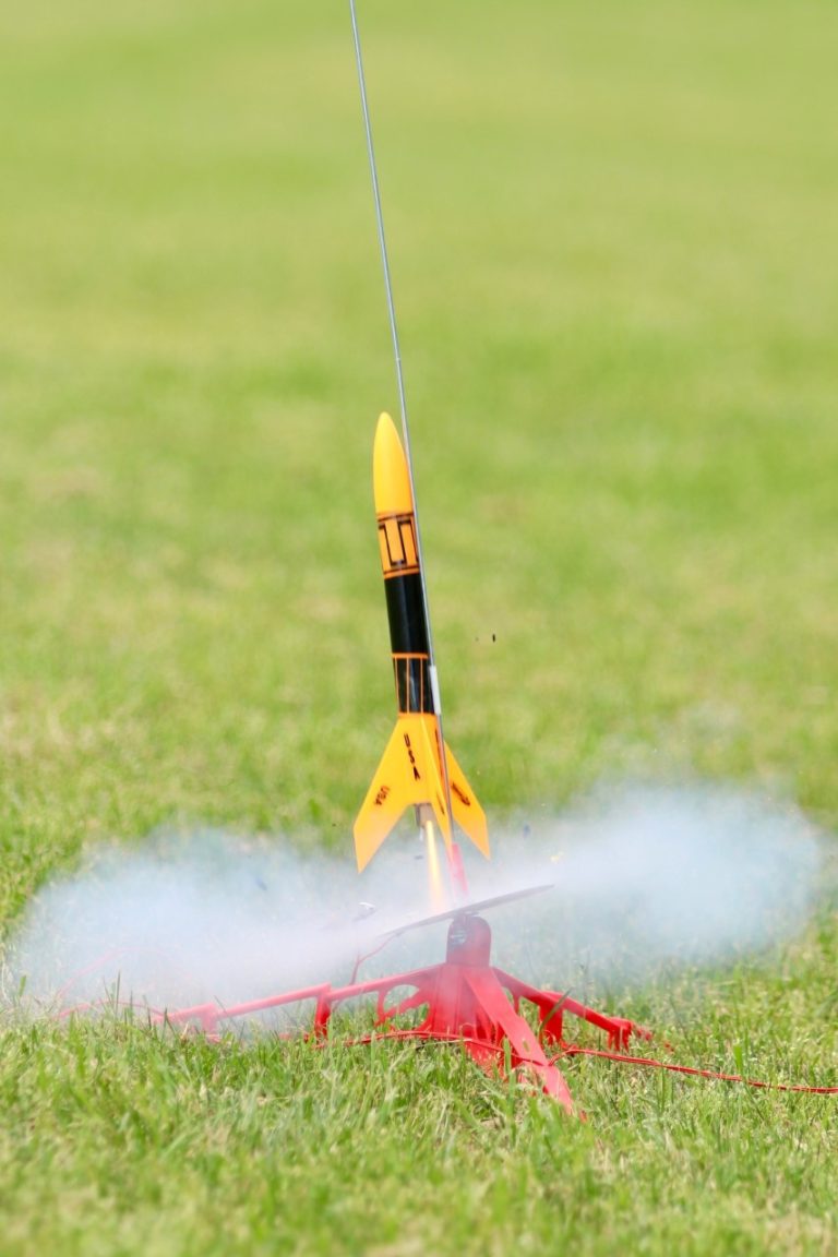 Cross Lanes Christian School in Cross Lanes, WV