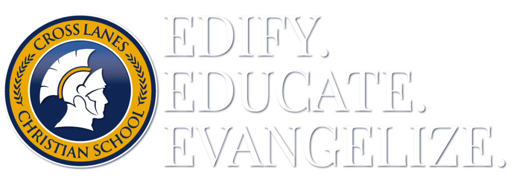 Cross Lanes Christian School in Cross Lanes, WV