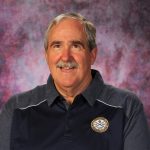 Faculty & Staff - Cross Lanes Christian School