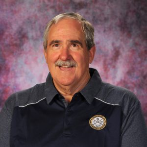 Faculty & Staff - Cross Lanes Christian School