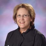 Faculty & Staff - Cross Lanes Christian School