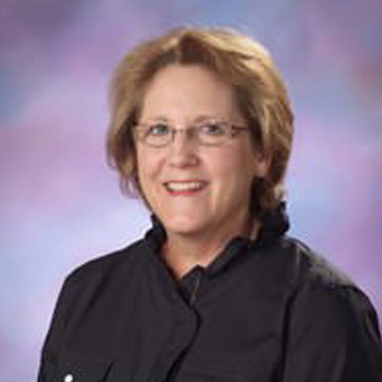 Faculty & Staff - Cross Lanes Christian School