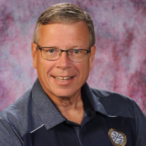 Faculty & Staff - Cross Lanes Christian School